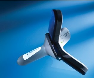 Hemorroides par HAL Doppler - Clinique chirurgie digestive royan